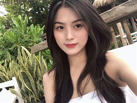 Pin Oleh Muhammad Anam Di Profile Mlbb Di 2024 Wanita Cantik Gadis