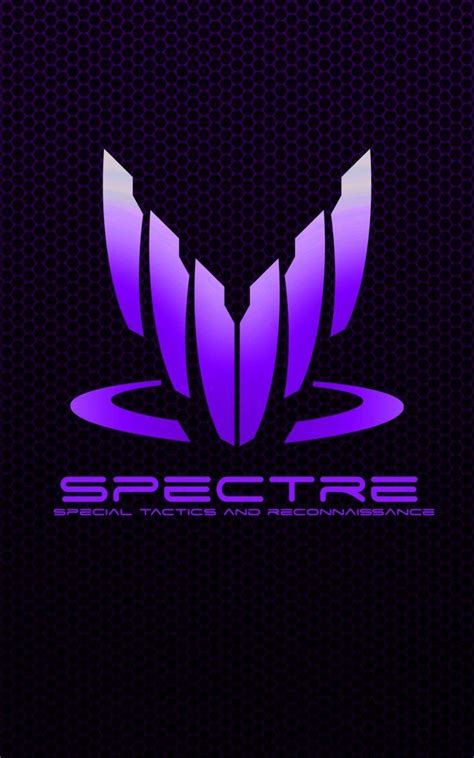 Mass Effect Artofit Mass Effect Artofit