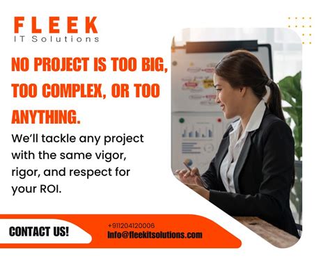 Qaexperts Softwaretesting Qualityassurance Roidriven Fleek It
