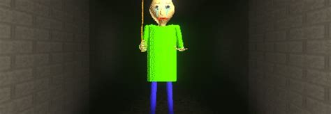 Game Jolt Share Your Creations