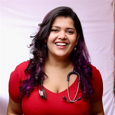 Top 80 Sexual Health Influencers In 2025