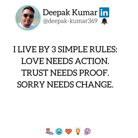 Deepak Kumar On Linkedin Scalability Mathematics