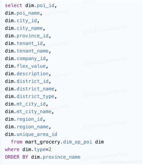 Sql：数据去重的三种方法sql去重 Csdn博客