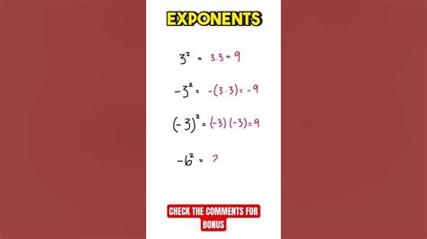 Angles In Parallel Lines Gcsemaths Maths Youtube