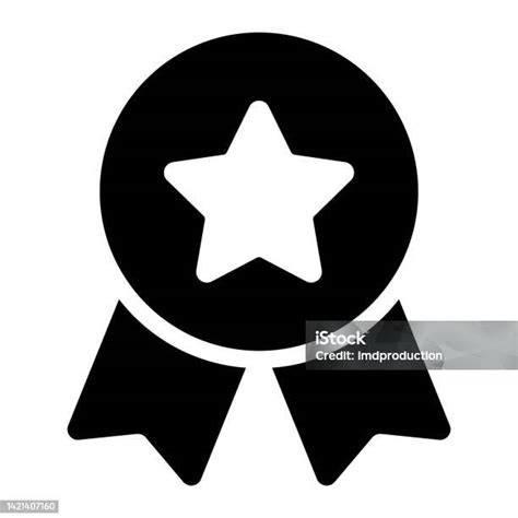 보너스 포인트 할인 아이콘 로열티 스타 벡터 일러스트 레이 션 고객에 대한 스톡 벡터 아트 및 기타 이미지 고객 고급 금융 Istock