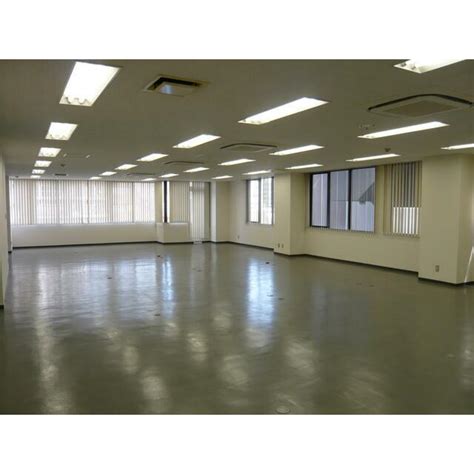 千葉県千葉市中央区新宿2 5千葉中央駅lkパークビルの賃貸事務所 貸事務所 ・貸店舗 詳細ページ｜千葉オフィスmove 3155