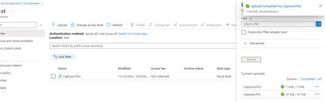 Azure Control Plane Vs Data Plane