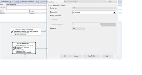 Unable To Shrink Log File For Always On Availabilty Group Database