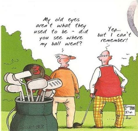 11 Best Funny Golf Cartoons Images On Pinterest Funny Golf Golf Humour And Funny But True