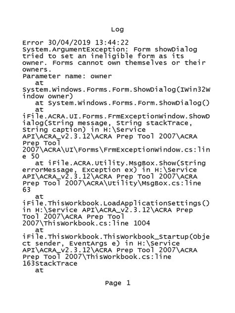 Log Notepad Pdf Proxy Server Ibm Pc Compatibles