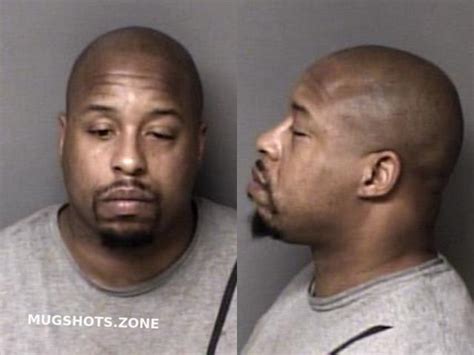 Branch Wayne Leslie 12202024 Gaston County Mugshots Zone