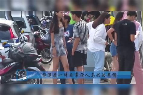 为何钟点房很受欢迎只有4个小时能干啥前台美女透露猫腻 前台 美女 猫腻