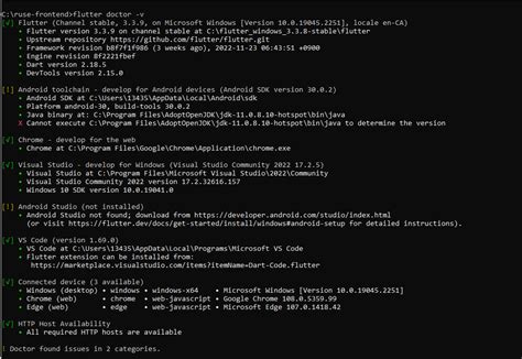 Flutter Build Option ` Tree Shake Icons` Fails Due To Fontawesomeflutter 1021 · Issue 228