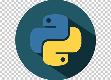 Python Programming Language Icon Png And Svg Design For T Shirts Language Icon Python