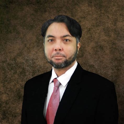 Ryan Adhitya Nugraha Bis Telkomuniversity Ac Id