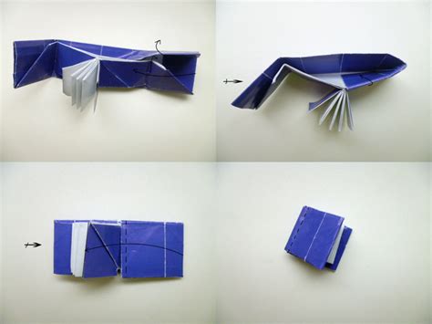 Книжка малышка своими руками Как сделать книгу своими руками Как сделать книжку из бумаги