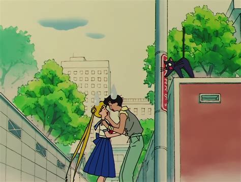 Sailor Moon R Episode Sailorsoapbox Com