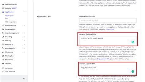 Build A Team Permissions System In Nodejs App Using Auth0 And Permify