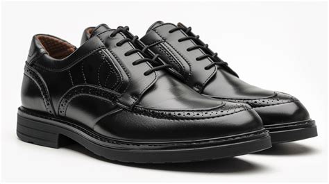 Explained Intuitively Anthropic Claude3 Messages Api With Images