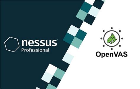 Mohamed Shoaib On Linkedin Vulnerability Assessment Nessus Tool