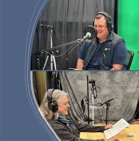 Insightful Questions Diving Into Partnership Eastside Preparatory School