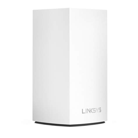 LINKSYS VELOP HOW TO INSTALL Pdf Download ManualsLib