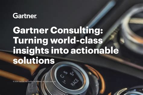 Madhulika S On Linkedin Cloud Cloud Strategy Cloudmigration