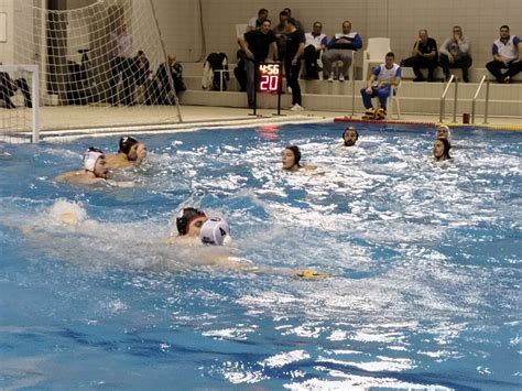 Дерби који то није био Глас Подриња