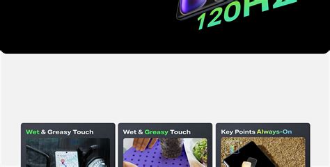 Infinix Hot Pro Gb Gb