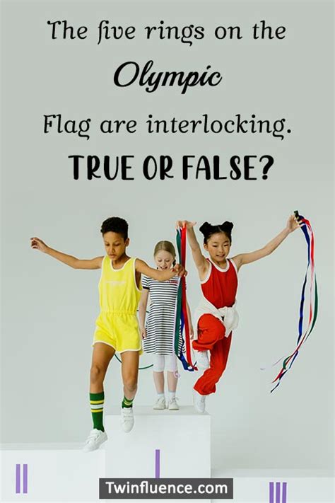 299 Best True Or False Questions With Answers For Your Game Night