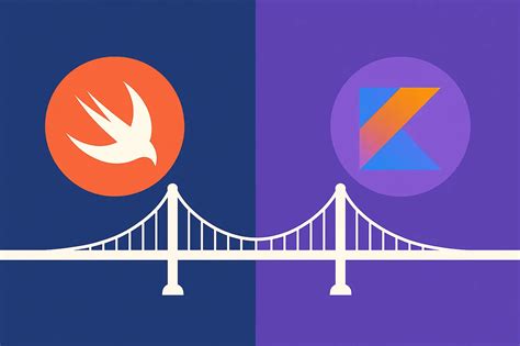 Setting Up Your First Kotlin Multiplatform Project Without Losing Your Mind By Andrey