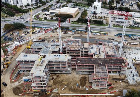 Safety Staffing Utsw Psychiatric Hospital Dallas Tx Core Safety Llc