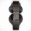 Jbl Synchros S Bt Bluetooth Headphones Shouts