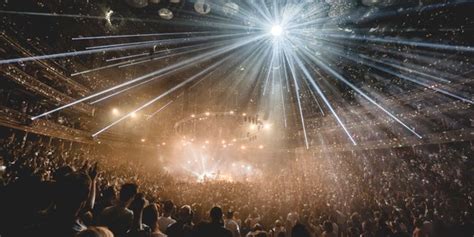 The Sex Pistols Featuring Frank Carter Royal Albert Hall