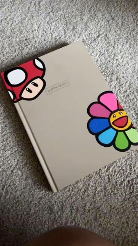 Primary And Secondary Sources A4 Display Poster Artofit