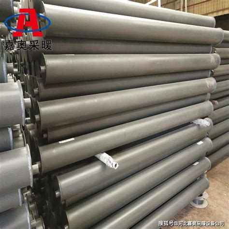 a型光排管散热器适用于 搜狐大视野 搜狐新闻