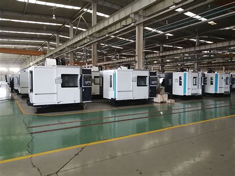 Dt40 Dalian Dmtg Slant Bed Cnc Lathe Declined Bed Cnc Lathe Machine