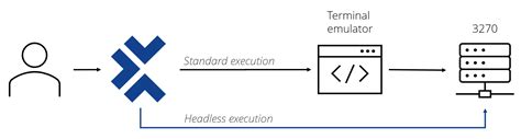 Enable Headless Execution