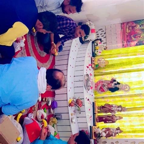 Mohit Pandey On Linkedin Happydiwali