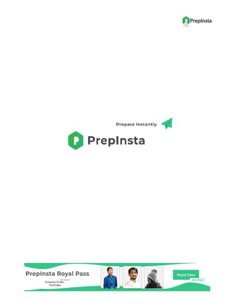 Prepinsta Infosys 28th Sep Slot Analysis Questions And Answers Pdf Subject Grammar Question