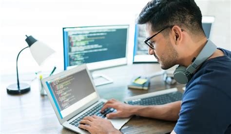 Blazor Vs React Front End Development Comparison