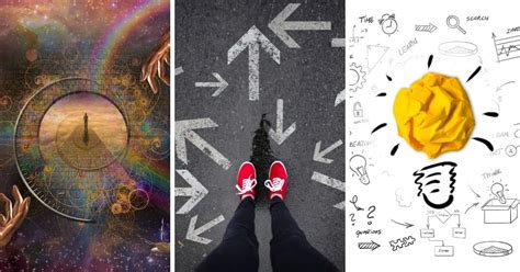 Here S What Your Core Values Are Based On Your Personality Type Psychology Junkie