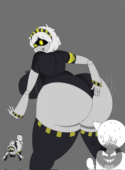 Rule 34 Anon Ass Bigger Than Head Ass Focus Backboob Casual Casual Nudity Clothed Female Huge