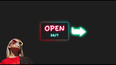 Awesome Animated Rainbow Border With Css Html Youtube