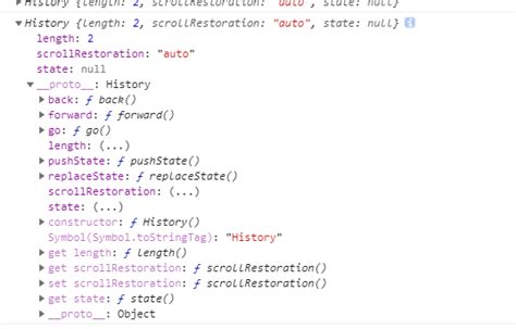 html5 浏览器返回按钮 手机返回按钮事件监听 天马3798 博客园