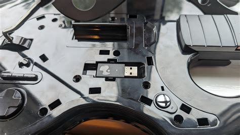 PDP Riffmaster Guitar Controller Review