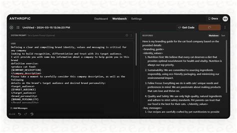 A Practical Guide To Debug With Claude Code In 2025