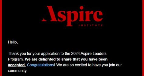 Sohani Mazruba On Linkedin Aspireleadersprogram Aspireleaderscohort2