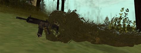 Custom Animation Scripting Multi Theft Auto Forums