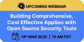 Steps To Configure Rbac In Argo Cd Opsmx Blog
